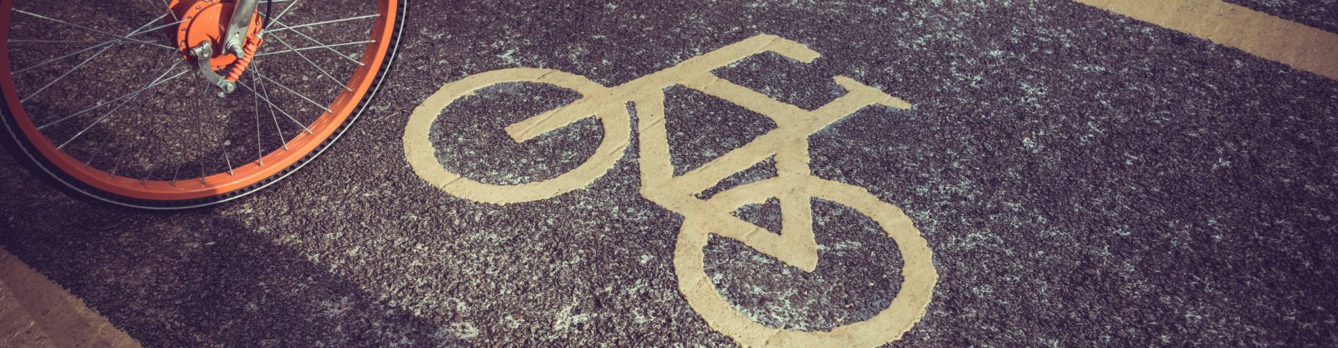 Cycle Facilities @ Bromley – MyCommute